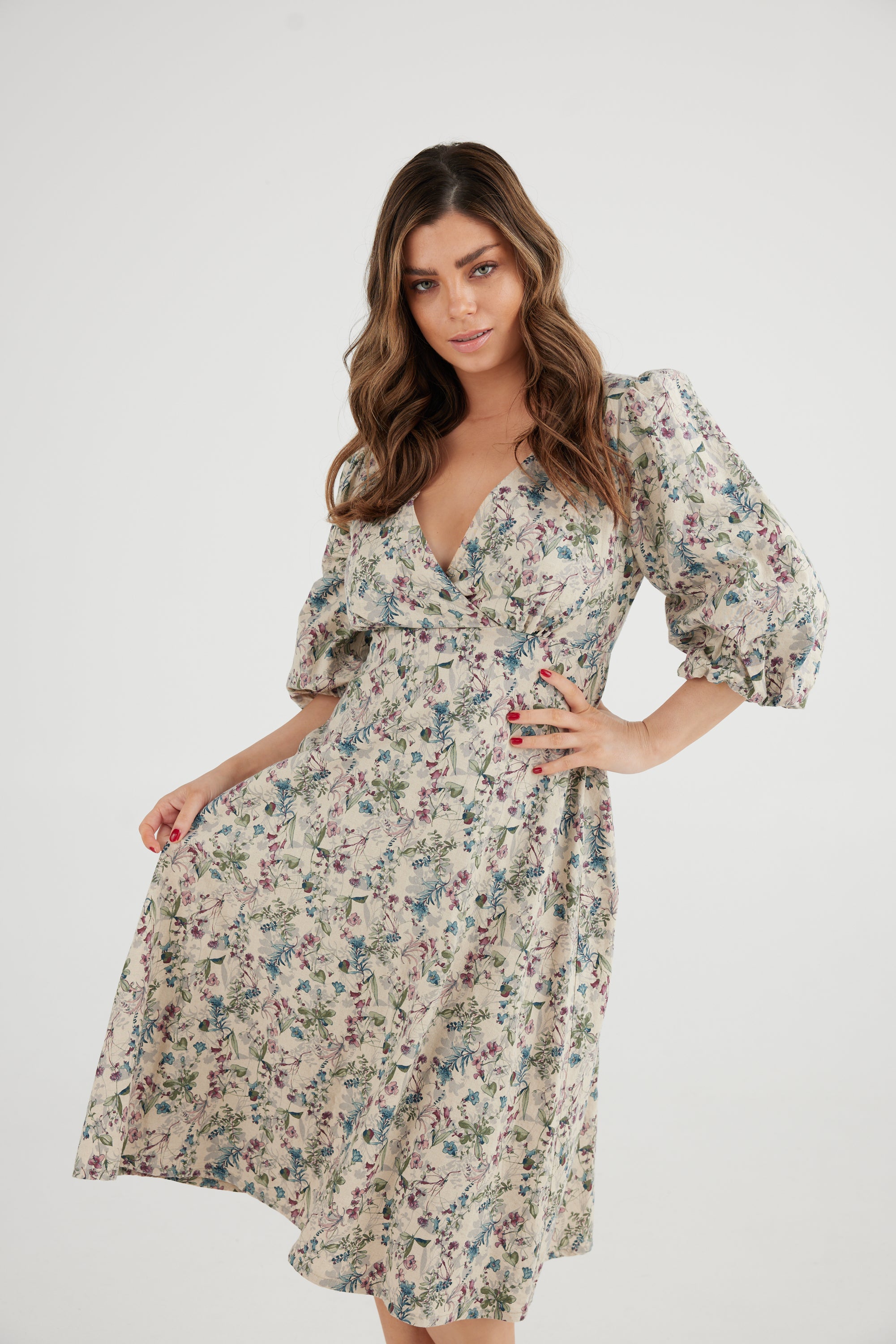 ELLEE THE LABEL: Women's Event Dresses | Australian Made