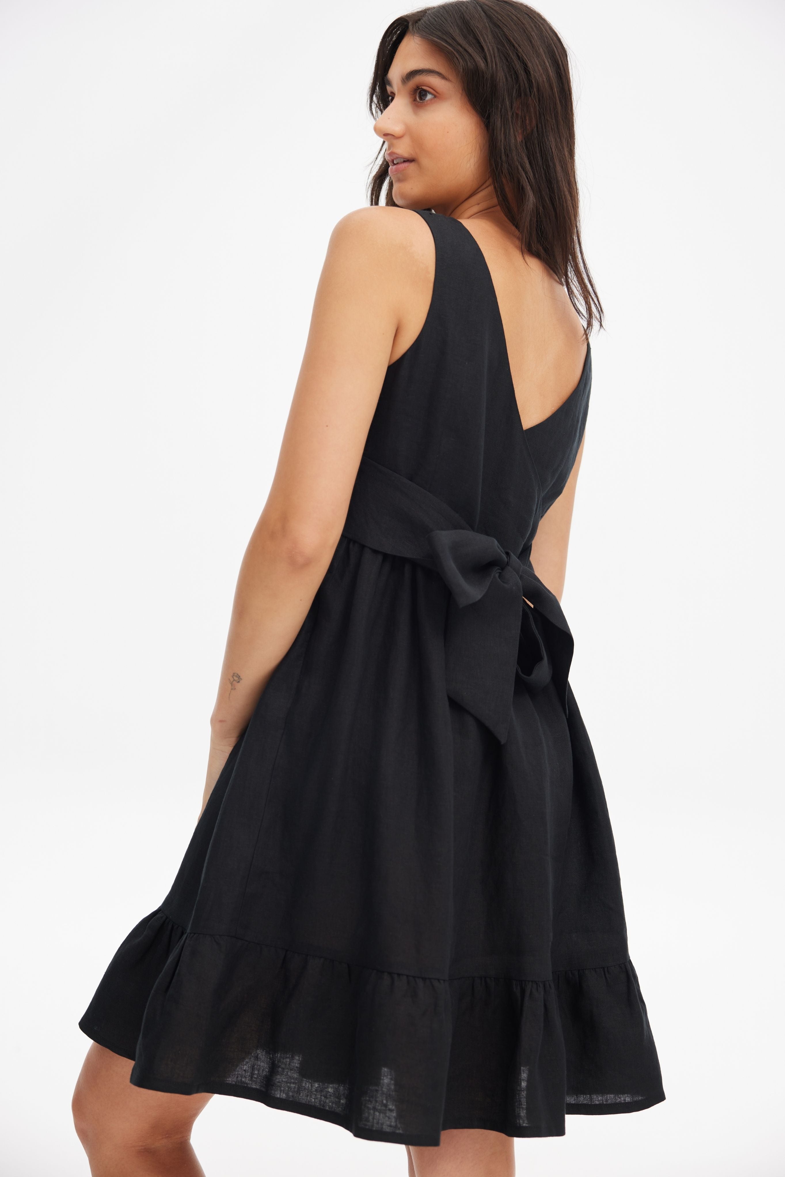 Home page – ELLEE THE LABEL